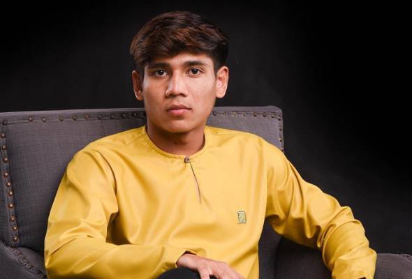 AFF Cup: Muhammad Akhyar, Quentin now test positive for COVID-19 ...