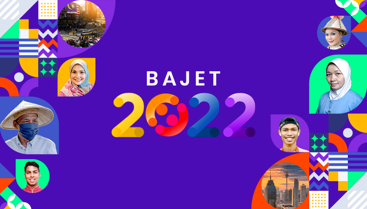 Bajet 2022 | Astro Awani