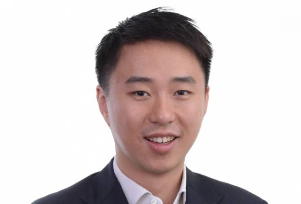 Julau MP Larry Sng elected PBM president | Astro Awani Julau MP Larry Sng elected PBM president | Astro Awani