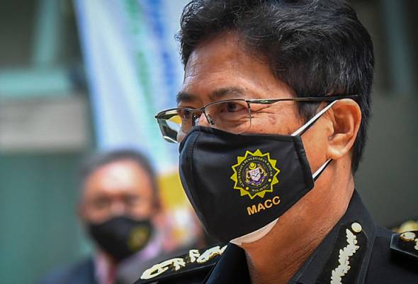 What 'inconclusive' means by the process of the law, in layman's terms ...