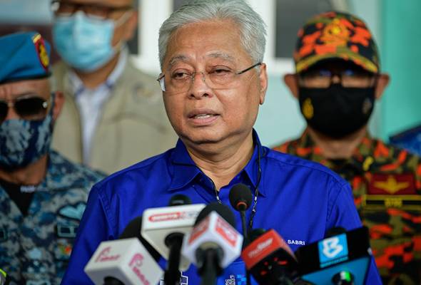 Aminuddin Hashim's Instagram, Twitter & Facebook on IDCrawl