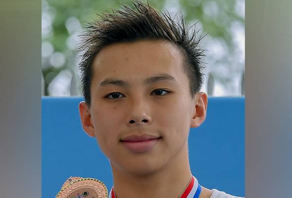 Hoe Yean tewaskan Welson, layak secara merit ke Hanoi | Astro Awani