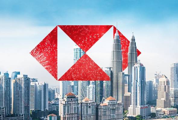 HSBC Global Research: GDP growth expected to accelerate 5.6% in 2022 ...