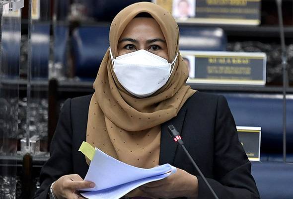 KPT, MQA akan permudah permohonan Ahli Parlimen jayakan APEL | Astro Awani