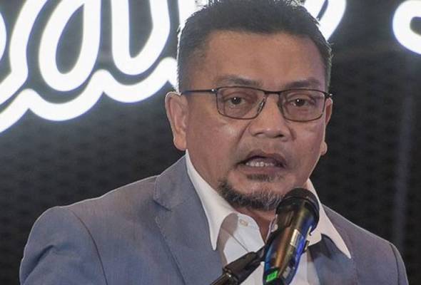 Proton lantik Roslan Abdullah sebagai timbalan CEO baharu | Astro Awani
