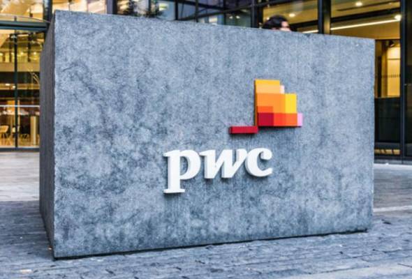 CEO Malaysia optimis prospek ekonomi global - PWC | Astro Awani