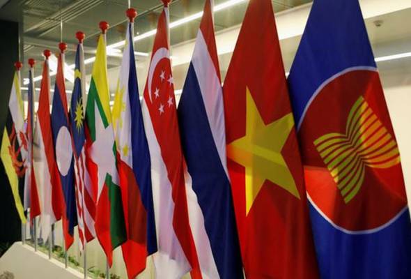 Let's bring these pressing issues to US-ASEAN Summit table | AWANI ...