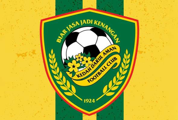 KDA FC nafi 'pancing' Cheng Hoe sebagai Pengarah Teknikal | Astro Awani