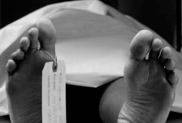 Pekerja kilang maut terjatuh dalam mesin pengisar kayu | Astro Awani