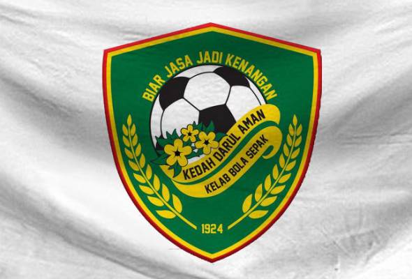 New stadium for KDA FC to match JDT - Sanusi | AWANI International