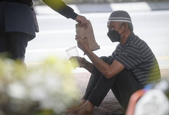 Carian mengenai topik akta-orang-orang-papa-1977 | Astro Awani