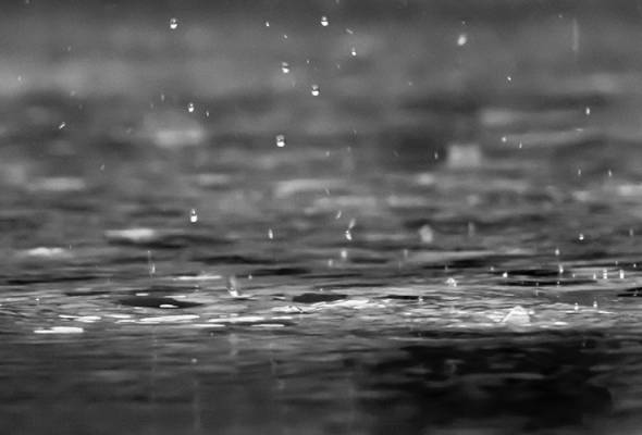 Warning of continuous rain till Feb 26 - MetMalaysia | AWANI International