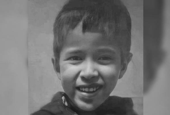 Ini fakta anda perlu tahu tentang tragedi yang menimpa Rayan | Astro Awani