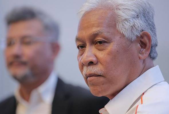 Felda committed to ensuring next generation possess digital skills ...