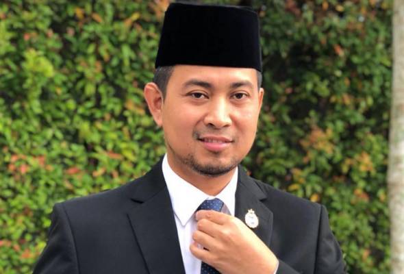 PRN Johor: PN utamakan calon tempatan | Astro Awani