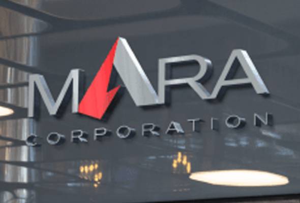 10 bekas kakitangan fail kes mahkamah terhadap Mara Corporation | Astro ...