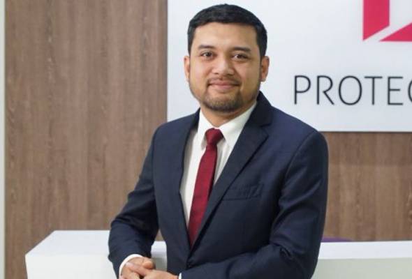 ProtectHealth, Teraju tandatangani MoU promosikan kesedaran PeKa B40 ...