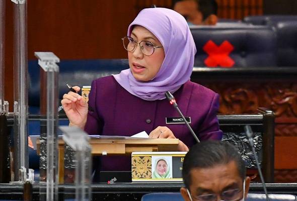 Buka sempadan: Penggiat industri pelancongan sudah bersedia - Nancy ...