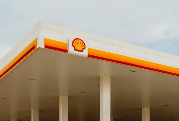 Shell batal rancangan tutup 34 stesen minyak di Sabah | Astro Awani