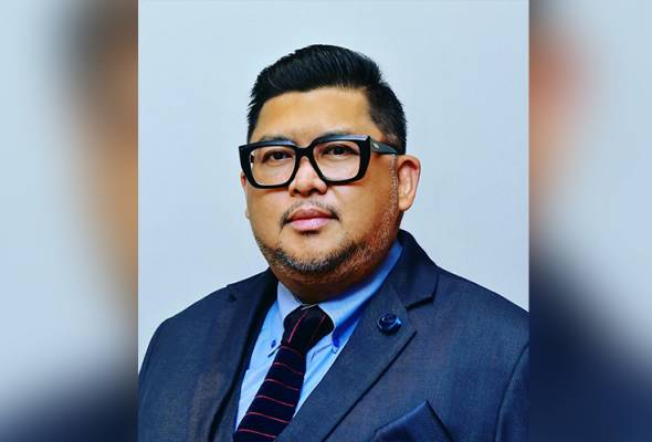 BNM lantik Penolong Gabenor baharu | Astro Awani