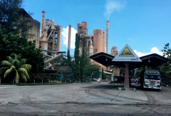 Carian mengenai topik sharuddin-omar-hashim | Astro Awani