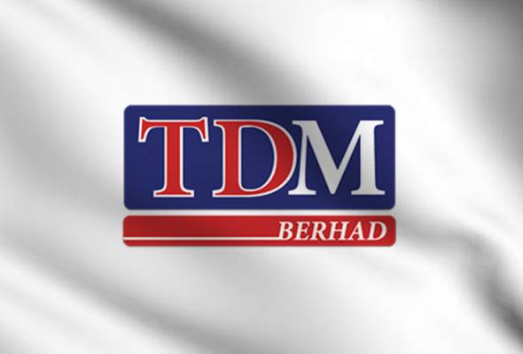 TDM lupus aset di Indonesia pada harga RM115 juta | Astro Awani