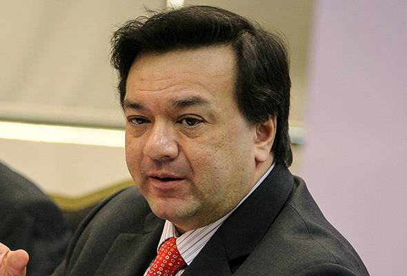 RM10,000 special withdrawal will not affect EPF's investment strategy ...