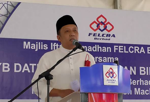 PRU15: UMNO Kelantan setuju Ismail Sabri calon Perdana Menteri | Astro ... PRU15: UMNO Kelantan setuju Ismail Sabri calon Perdana Menteri | Astro ...