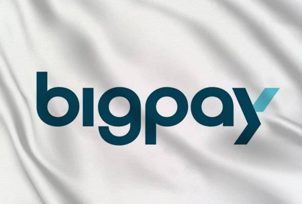 BigPay Dipilih Sebagai Rakan E dompet Untuk Inisiatif EPemula Astro Awani bigpay-dipilih-sebagai-rakan-e-dompet-untuk-inisiatif-epemula-astro-awani