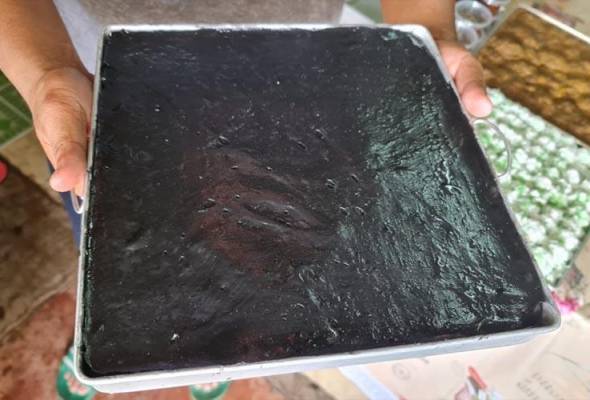 Kuba guling tular kembali di bazar Ramadan seluruh Kelantan | Astro Awani