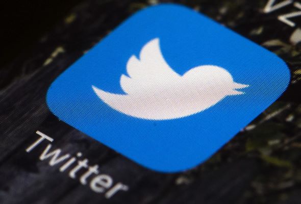 Twitter perkenal label 'Rasmi' untuk akaun terpilih | Astro Awani