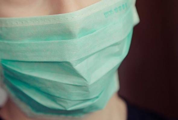 Kerajaan tangguh kuat kuasa pelitup muka perakuan MS SIRIM | Astro Awani