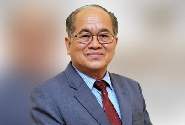 Beritahu saya jika projek tidak patuhi spesifikasi - Timbalan Premier ...