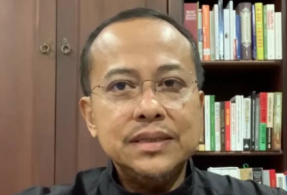 Assembly dissolution: Pas to decide on Saturday, Penang follows PH ...