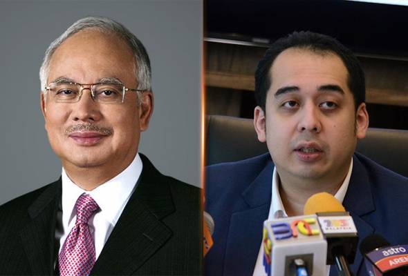 Carian mengenai topik Ida Rahayu Sharif | Astro Awani