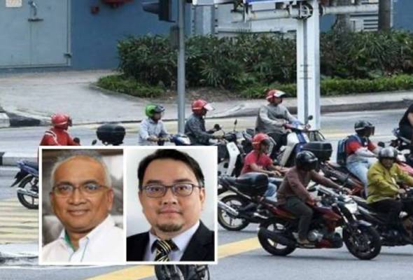 MIROS bakal uji keberkesanan sistem MCAS | Astro Awani