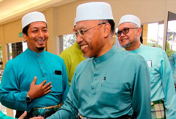 Jakim to send halal team to conduct audit in Australia | AWANI ...