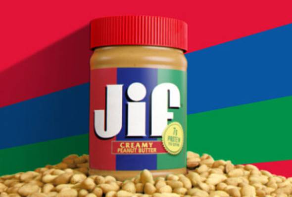 Salmonella: Health Ministry orders recall of Jif peanut butter products ...