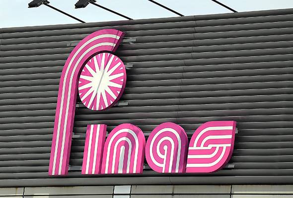 FINAS targets RM50 million foreign investment at Marche Du Film 2022 ...