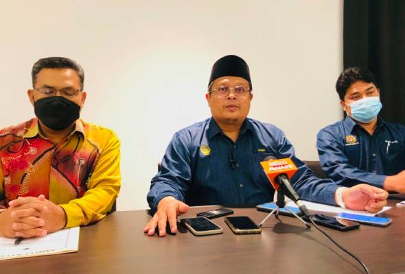 HFMD: Perak akan tutup taska, tadika dan pusat jagaan jika kes ...