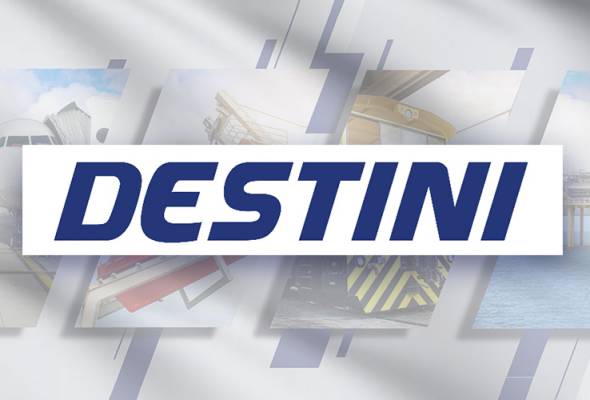 Destini delivers six MD530G helicopters to Malaysian army | AWANI ...