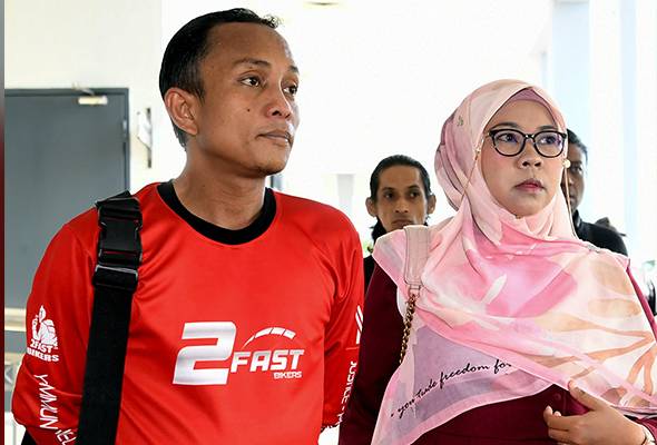 Inkues kematian Nour Rania: 14 saksi beri keterangan | Astro Awani