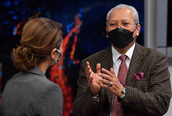 Thailand, Malaysia urged to cooperate to tap economic potential of ...