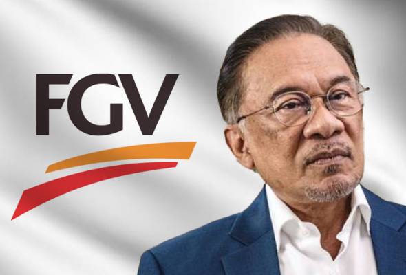 'Hanya tumpu kenaikan elaun pengerusi, lembaga pengarah?' - Anwar ... 'Hanya tumpu kenaikan elaun pengerusi, lembaga pengarah?' - Anwar ...