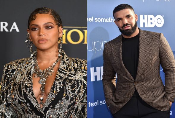 How Beyonce and Drake are reviving '90s house music | AWANI International