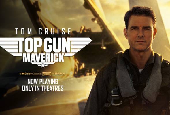 Carian mengenai topik Ehud Yonay | Astro Awani