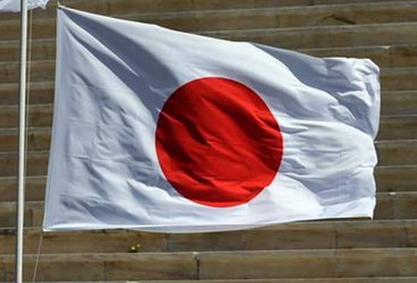 Carian mengenai topik buli-siber | Astro Awani