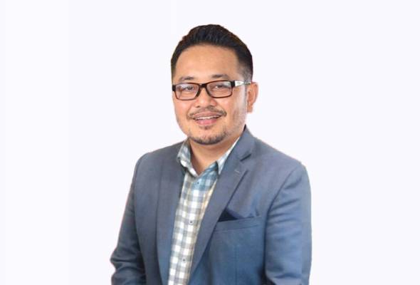 Carian mengenai topik jasni-daya | Astro Awani