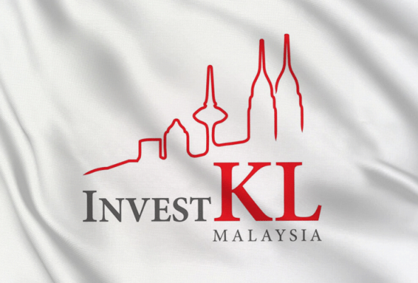 InvestKL tarik pelaburan RM1.68 bilion pada separuh pertama tahun ini ...