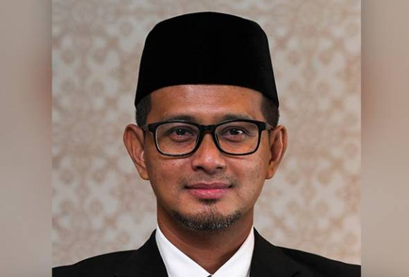 BKBJ terbuka kepada bukan anak jati Johor | Astro Awani